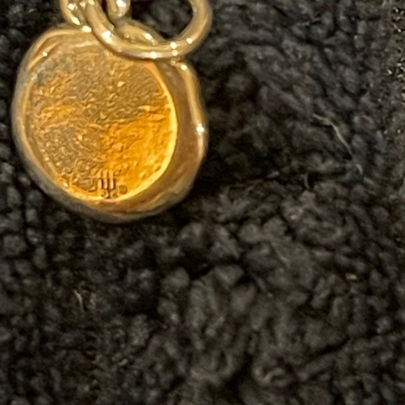 Jewelry | James Avery Pendant | Poshmark